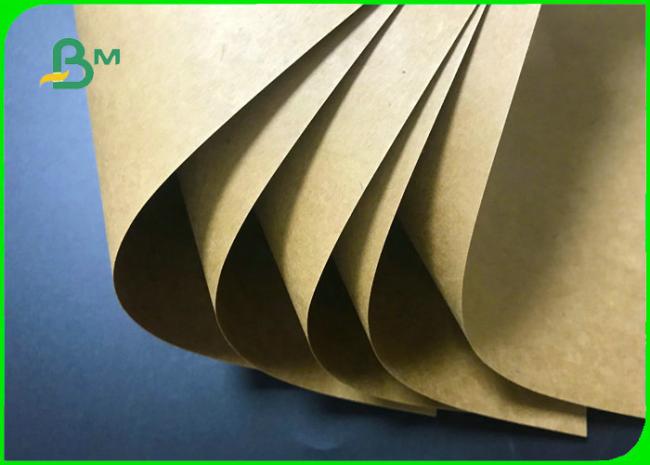 kraft paper 