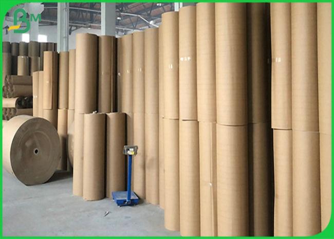 2 COUCHES RECYCLABLE FEUILLE ONDULÉE DE PANNEAU DE CARTON DE VISAGE COLORÉE 3 PAR COUCHES