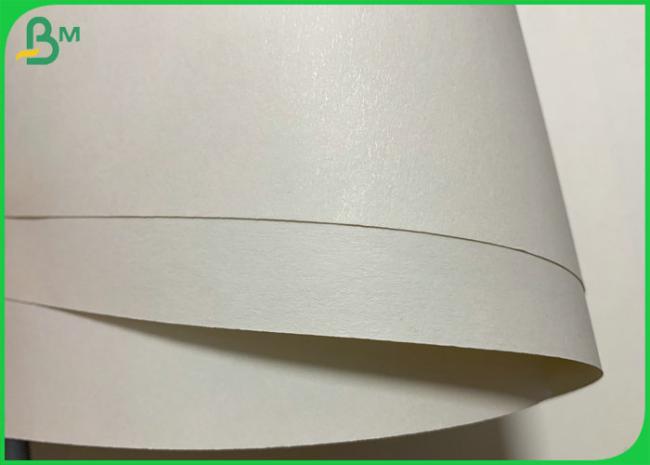 210g + 15g PE Coated Printable Cupstock Paper For Paper Cup Making 