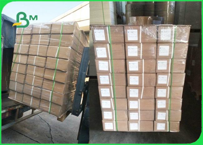 73gsm Translucent Tracing Paper Roll For Artwork 880m x 40m Lightweight