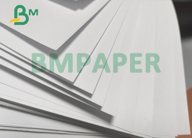 text bond paper