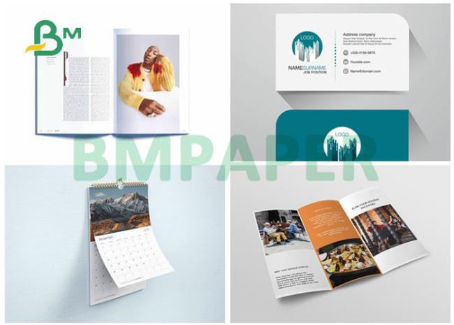 • Schnelle Antwort für Ihre Untersuchung Innertages-. Keine Verzögerung. • Schneller Versand mit guter Qualität. Keine Verzögerung. • Schnelle und positive Haltung, zum irgendeines Problems zu lösen. Keine Verzögerung.