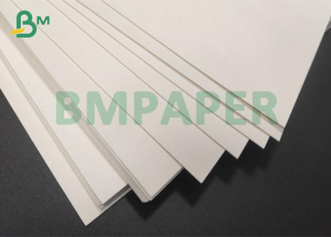 white coaster board