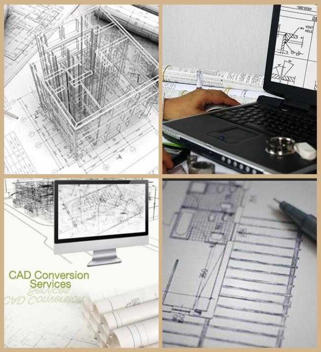 20# Engineering Paper For CAD Plotter 36'' x 500ft 3'' Core Wide Format
