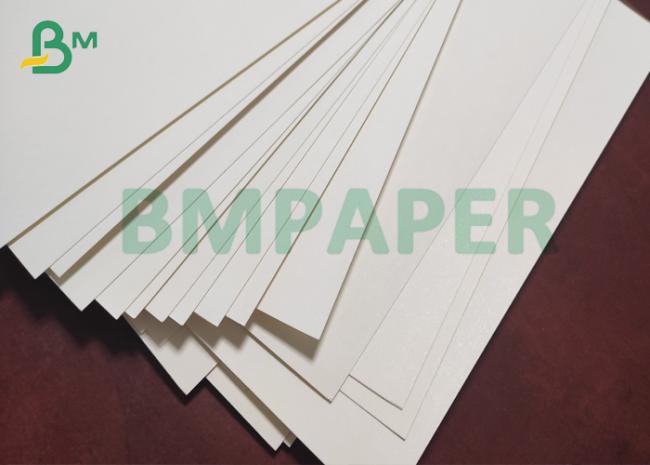 cup bowl base paper