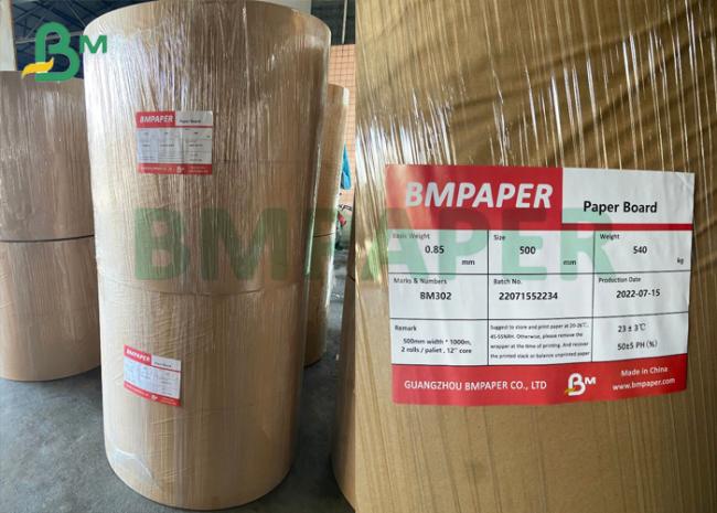 cup bowl base paper