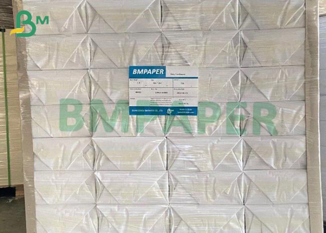 RC Photo Paper