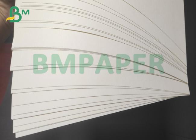 cup making paper
