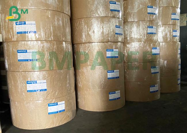 cup making paper