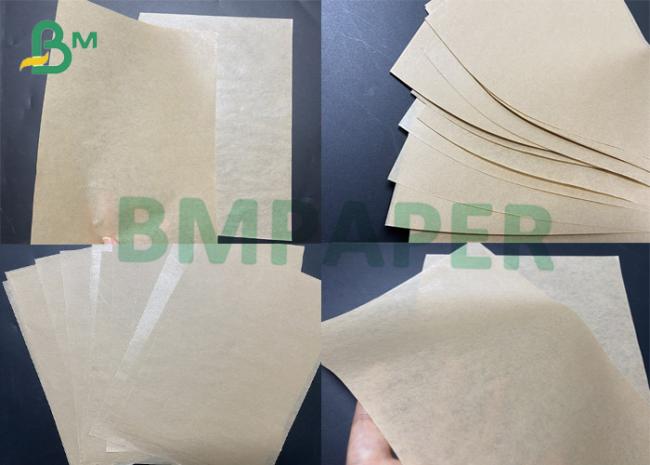 sandwich wrapping paper roll