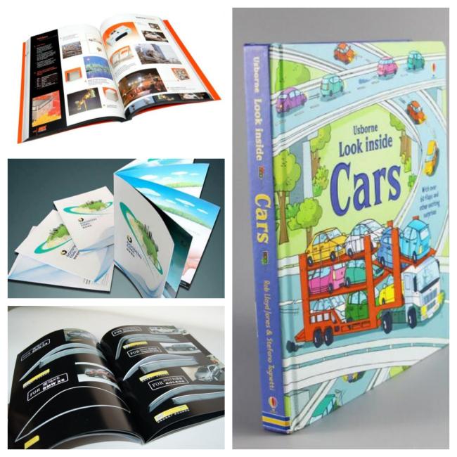 double coated paper