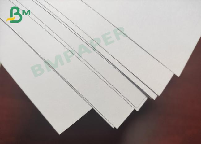 Text book printing paper