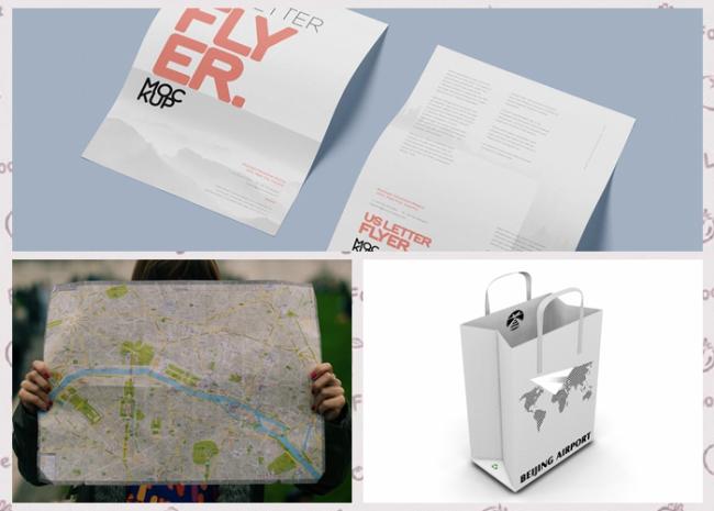 전혀 중단 250에 지도를 위한 um PET 합성지 롤 패키지를 뜯어내지 마세요