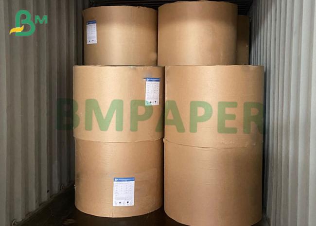 100lb Text Paper Glossy
