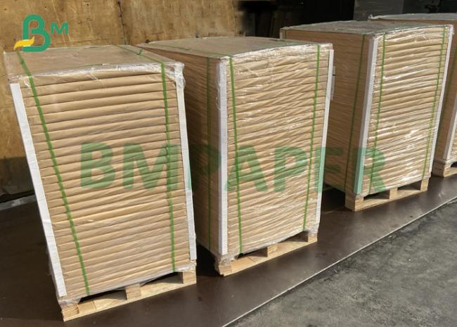 100lb Text Paper Glossy