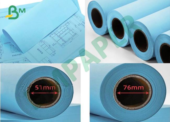 solo papel de modelo lateral