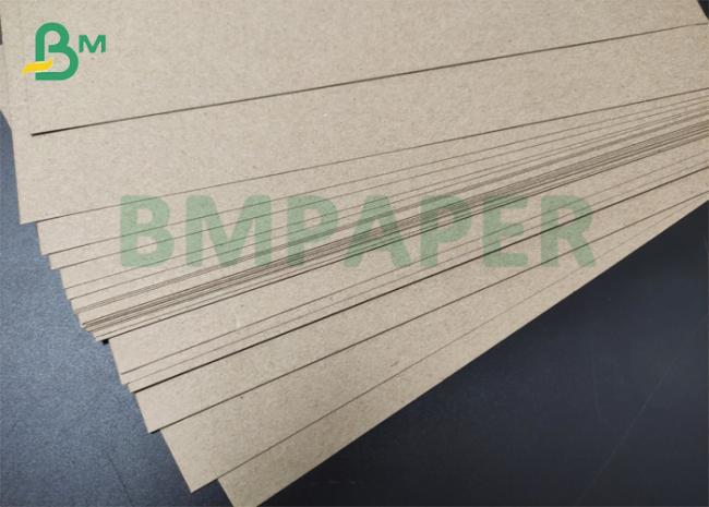 bobbin core board