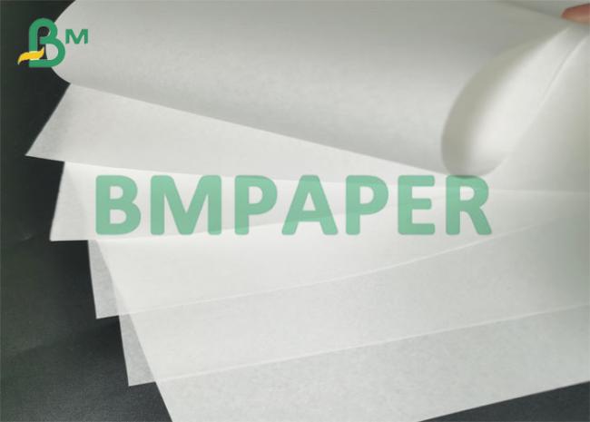carta termica bianca termica della ricevuta di 58g Fax Paper 60um in rotolo (7)