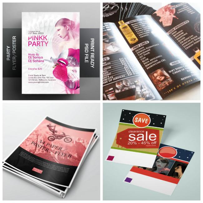 28'' x 40'' Double Sided Glossy Text Paper 120g 150g For Catalogs Printing