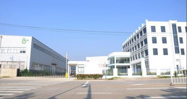 150gsm 180gsm 230gsm Blue Red Colored Board Paper Binding Cover Long Size 615 x 914mm 