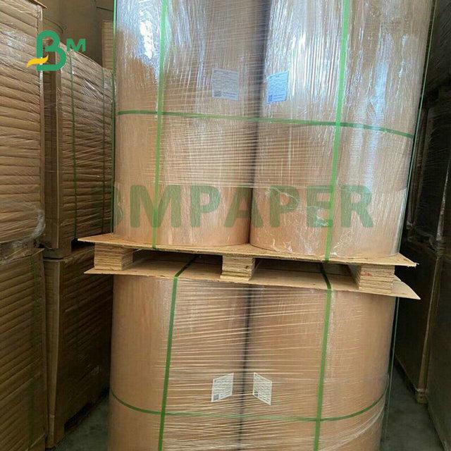 150gsm 180gsm 230gsm Blue Red Colored Board Paper Binding Cover Long Size 615 x 914mm 