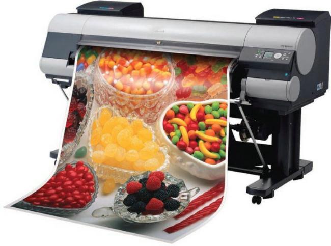 140grs 150grs 180grs White Presentation Paper Rolls For Color Inkjet Plotter Printing