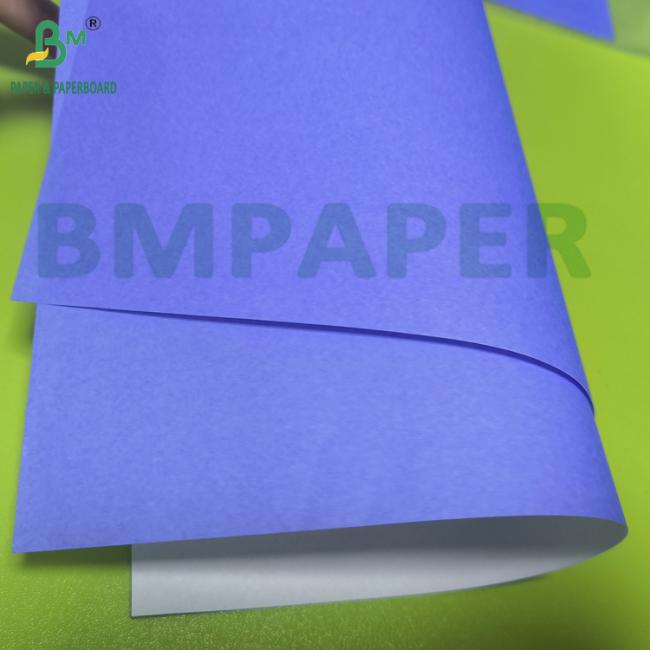Single Side Blue Graph Paper Blueprint Architecture Drawing Paper Rolls