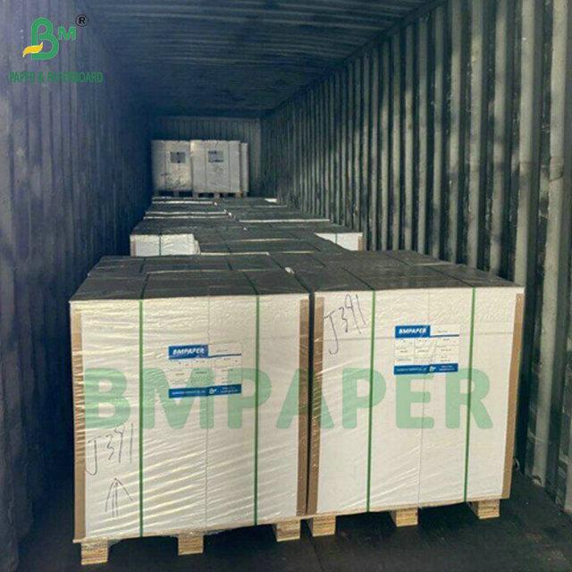 130gr 150gr A3 A4 Size Double Sided Coated Inkjet C2S Paper For Inkjet Printers 