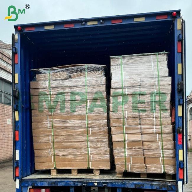 53-285 GSM Semi-transparent Tracing Paper for Copying and Drawing