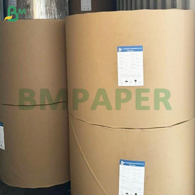 180gsm Fade Resistant Double Side Glossy Photo Paper For Printing