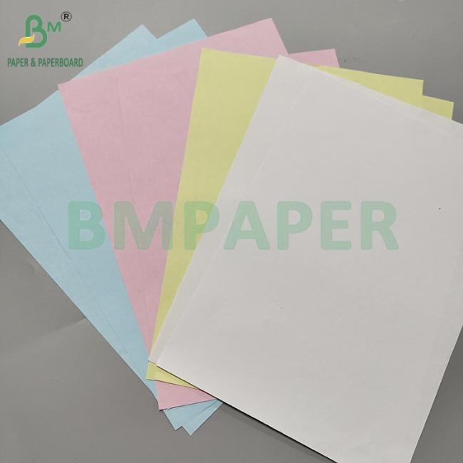 NCR paper (2).jpg