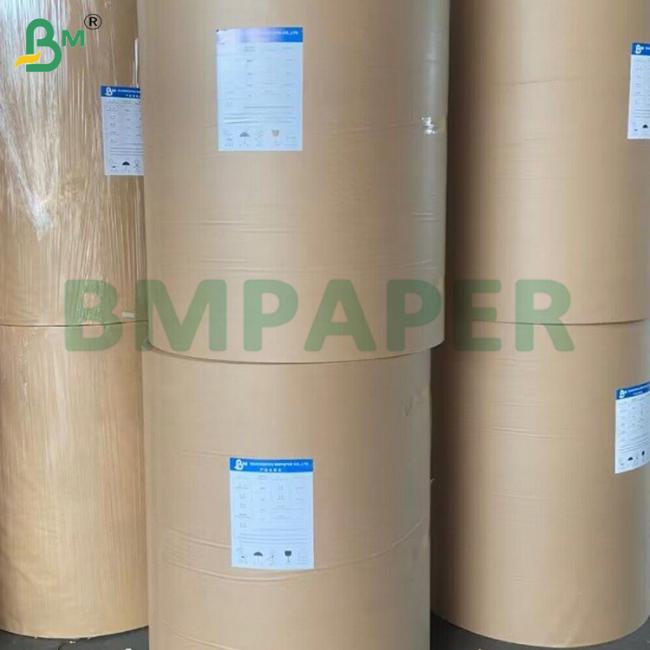 Smooth Surface Double Side Glossy C2S Paper Sheets for Digital Printing