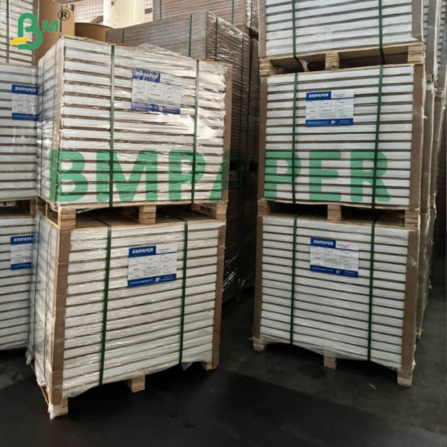 20lb Xerox Carbonless Copy Paper Digital Printer Paper White Canary Pink