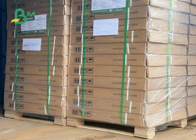 Cina Carta a 2 pollici di ingegneria del centro 80GSM 90GSM cad per l'ampio tracciato di formato in vendita