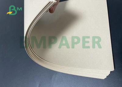 China High Temperature Resistance 150g 190g Kraft Paper For Pressing PCB FPC for sale