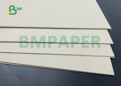 China High Temperature Resistance 150g 190g Kraft Paper For Pressing PCB FPC for sale