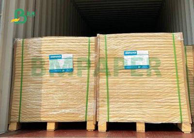 Китай зерно 70 x 100cm белой высокосортной бумаги 140G 160G длинное для офсетной печати продается