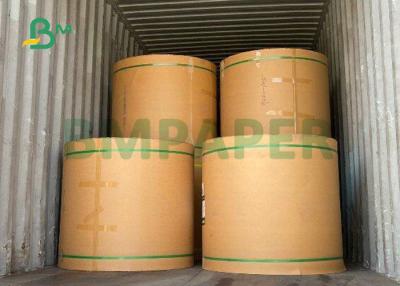 China o SG de 50gram 70gram 610x860mm deslocou o Livro Branco para a impressão do Schoolbook à venda