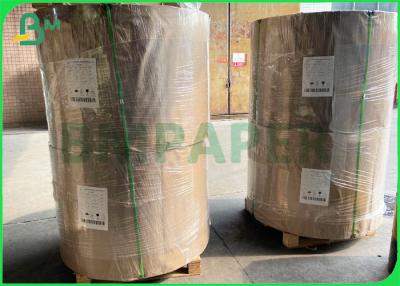 Chine Revêtement dégrossi par double d'Art Matt Paper Printing Bright White 250gsm 300gsm à vendre