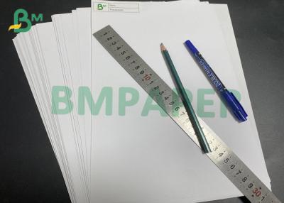 중국 2 핵심에게 3 핵심을 그려 주는 60gsm 36 인치 플로터 페이퍼 롤 의복 판매용