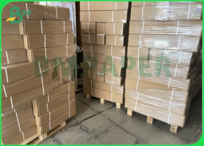 China Papel de trazador superior sin recubrimiento del papel de imprenta del plan 80gsm cad 2" base en venta