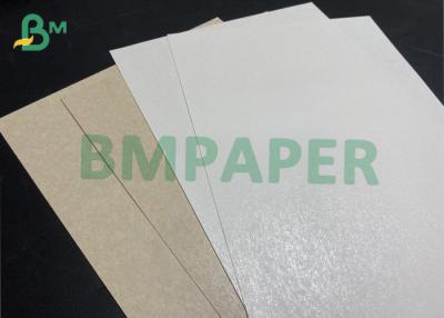 China 230gsm PLA Cupstock Paper Roll Sheet For Cup Bowl Lunch Box Degradable for sale