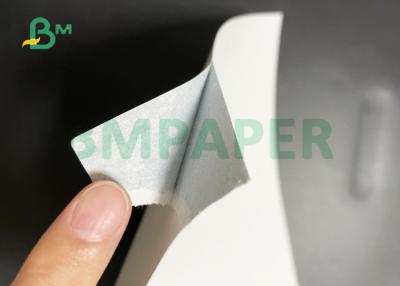 중국 킨크 저항성 300gr 310gr 쌍면 코팅 빛나는 게임 카드 70x100cm 판매용