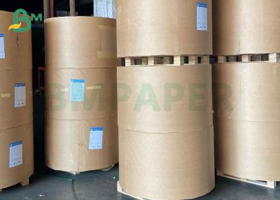 China C2S Paper Board 150grs 250grs Matte Coated Art Card for Magazine Printing for sale
