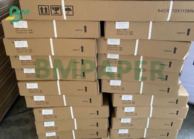 中国 倍は青いCADの製図用紙80gsmシートA0 A1 A2 A3のデジタル印刷紙味方した 販売のため