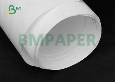 China Fabric Waterproof 75gsm 1073D Fabric Wrapping Paper For Wallets for sale