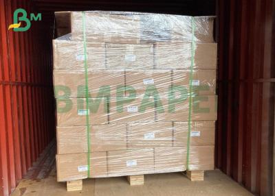 China A0 880mm X 150m Single Side Blueprint Paper Roll 3