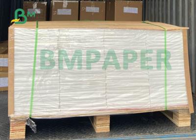 China Digitaces que imprimen tamaño de A3 A4 nunca rasgan el papel sintético del ANIMAL DOMÉSTICO de 130um 150um en venta