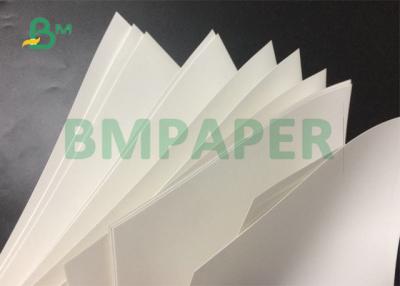 Cina 70g Woodfree non rivestito ha sfalsato il Libro Bianco di Pringting per la stampa dei libri in vendita