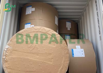 Китай бумага с покрытием Matt листа 170g 180g пакуя белая для почтовой карты продается